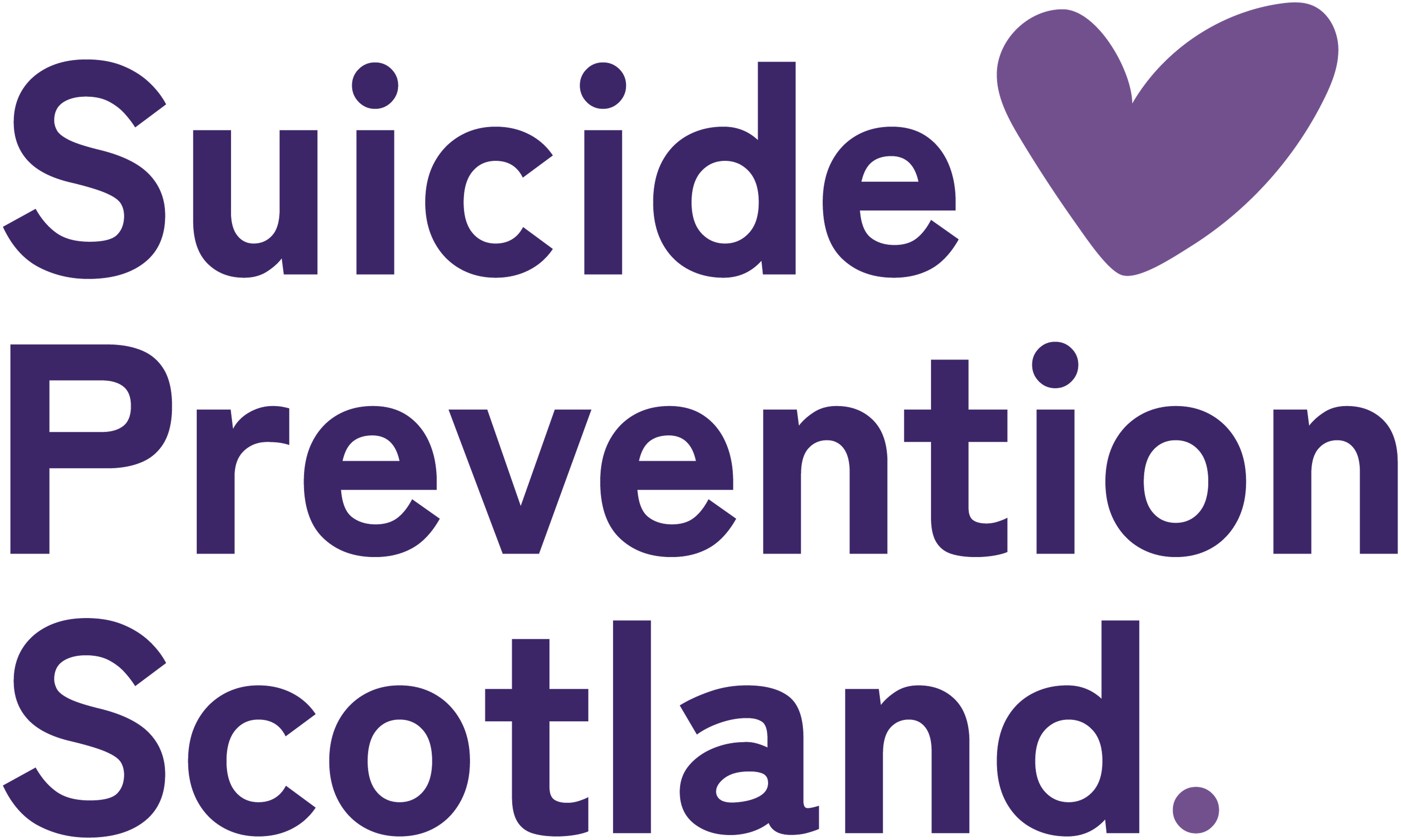 Hope Point - Dundee Wellbeing Support - Suicide Prevention Scotland.